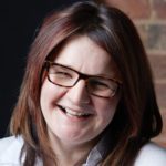 No One Ever Has Sex On Holiday, by Tracy Bloom - loopyloulaura