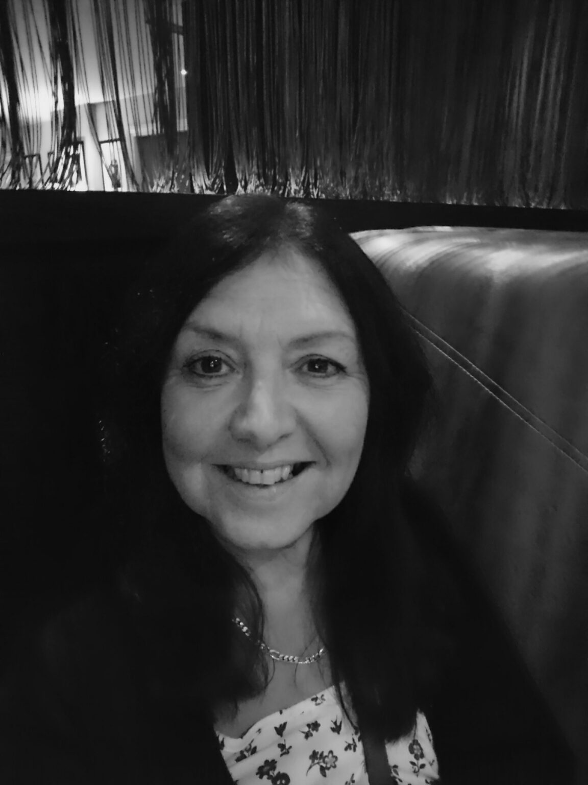 As Greek As It Gets, by Sue Roberts - loopyloulaura