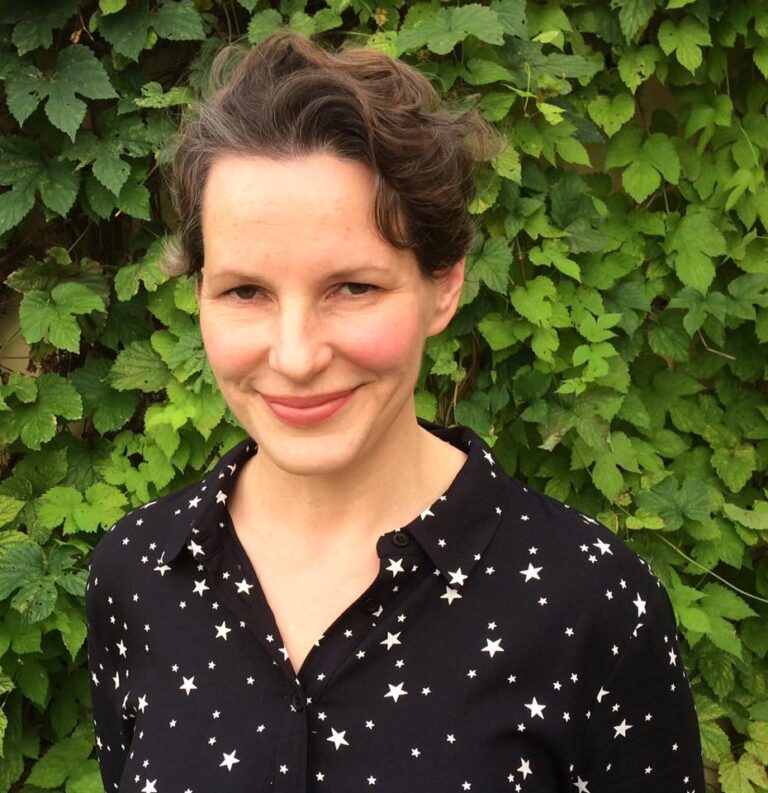 The Marriage Lie, by Ali Mercer - loopyloulaura