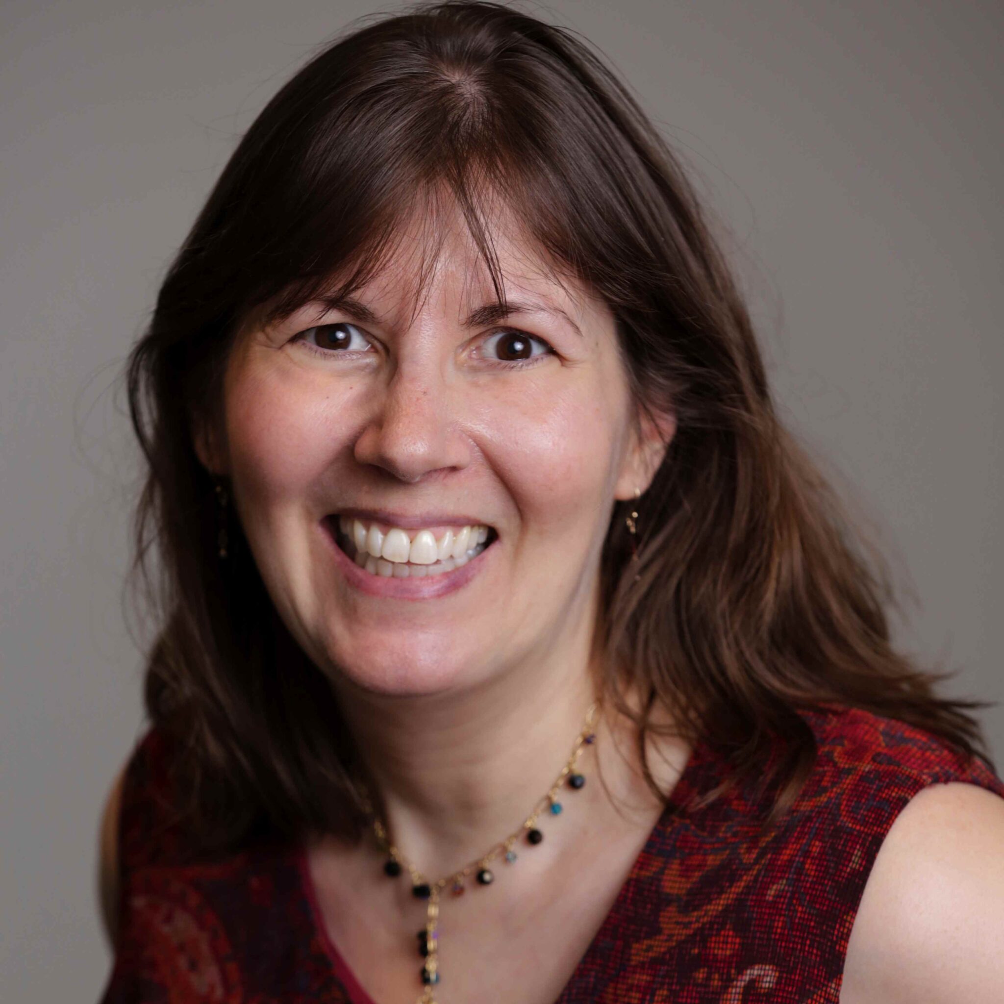 The Drowned Woman, by CJ Lyons - loopyloulaura