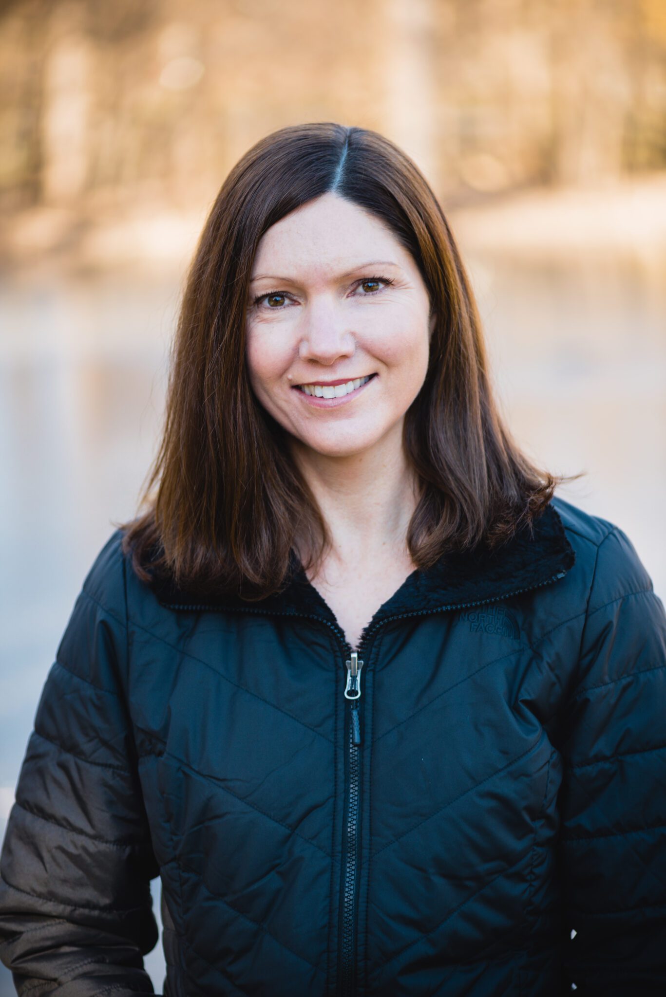 Two Widows, by Laura Wolfe - loopyloulaura