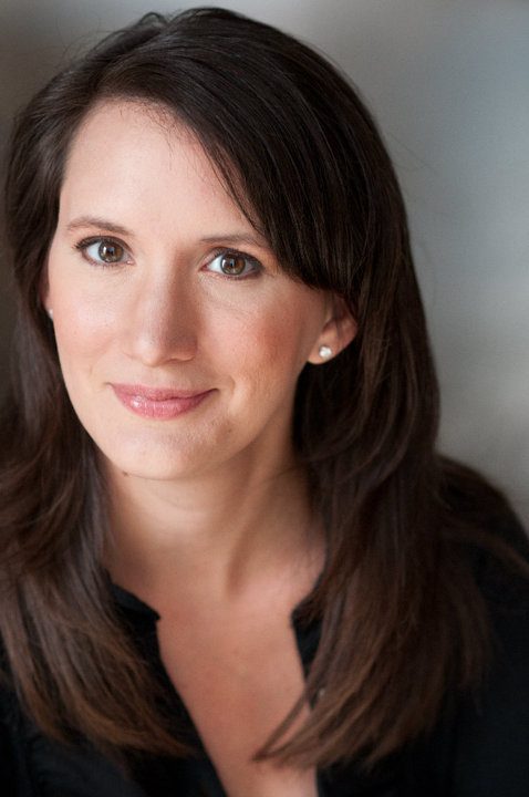 The Choice I Made, by Cynthia Ellingsen - loopyloulaura