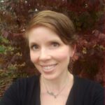 The Secret Wife, by Emily Shiner - loopyloulaura