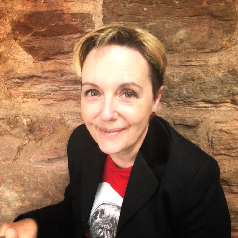 Death at the Abbey, by Jan Durham - loopyloulaura