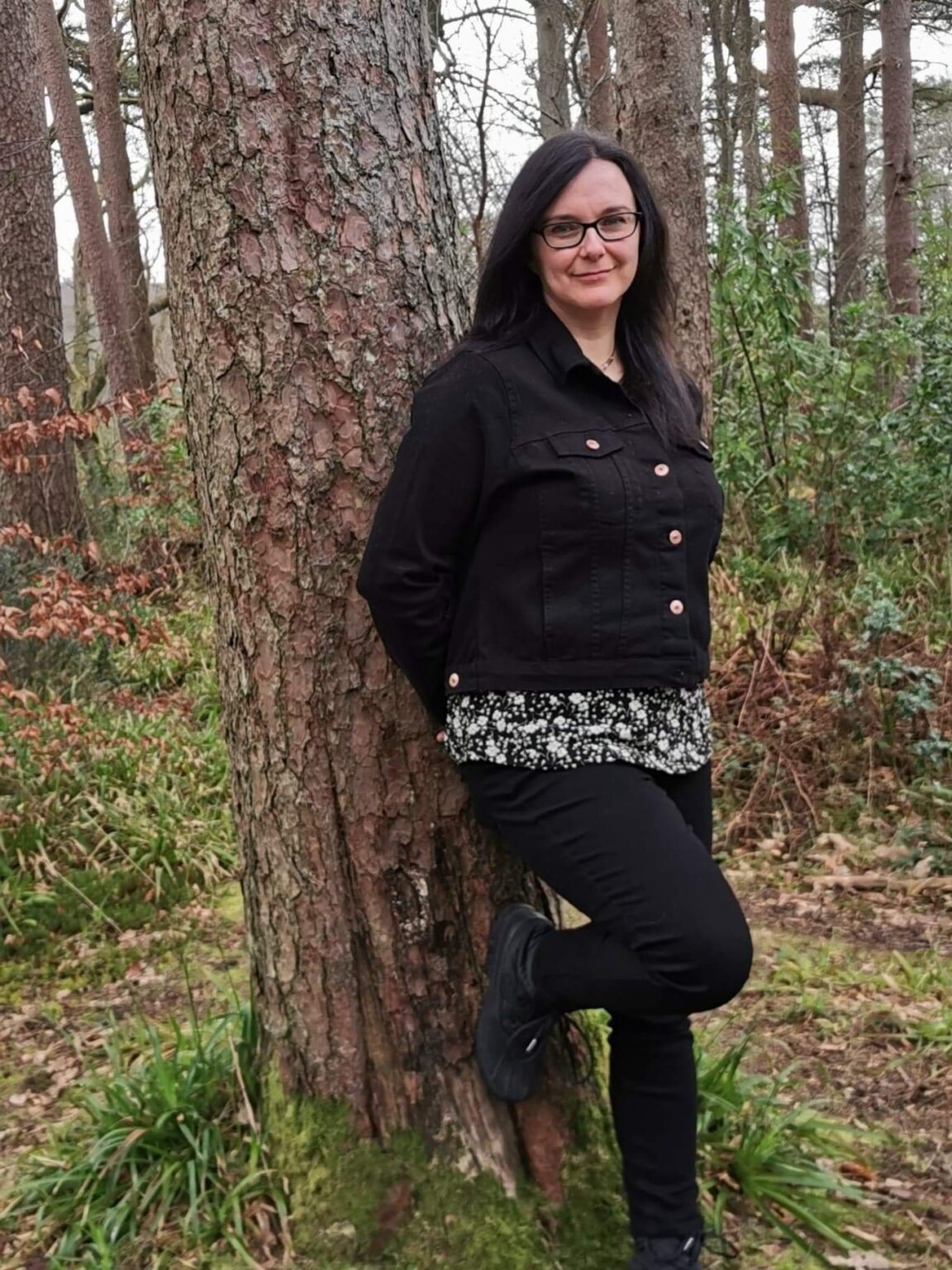 The Cursed Heir, by Heather Atkinson - loopyloulaura