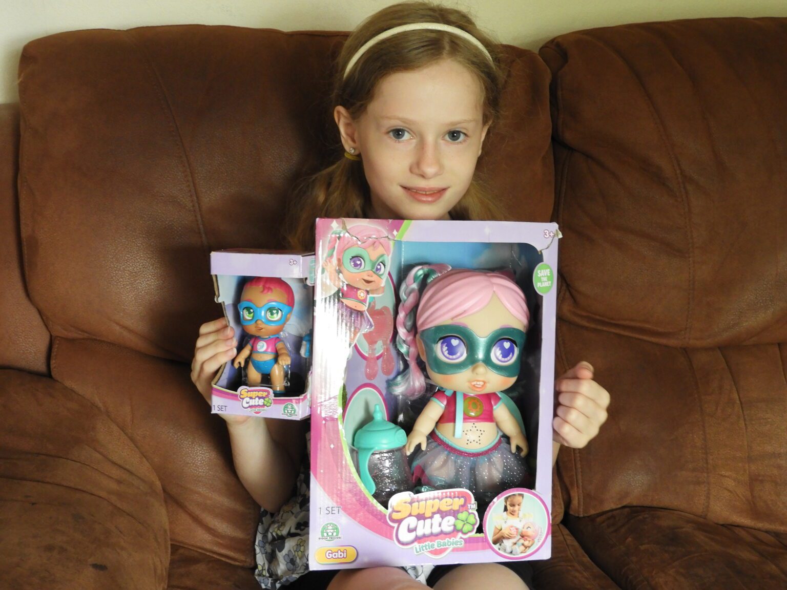 loopyloulaura - My very own website!!! Yikes!