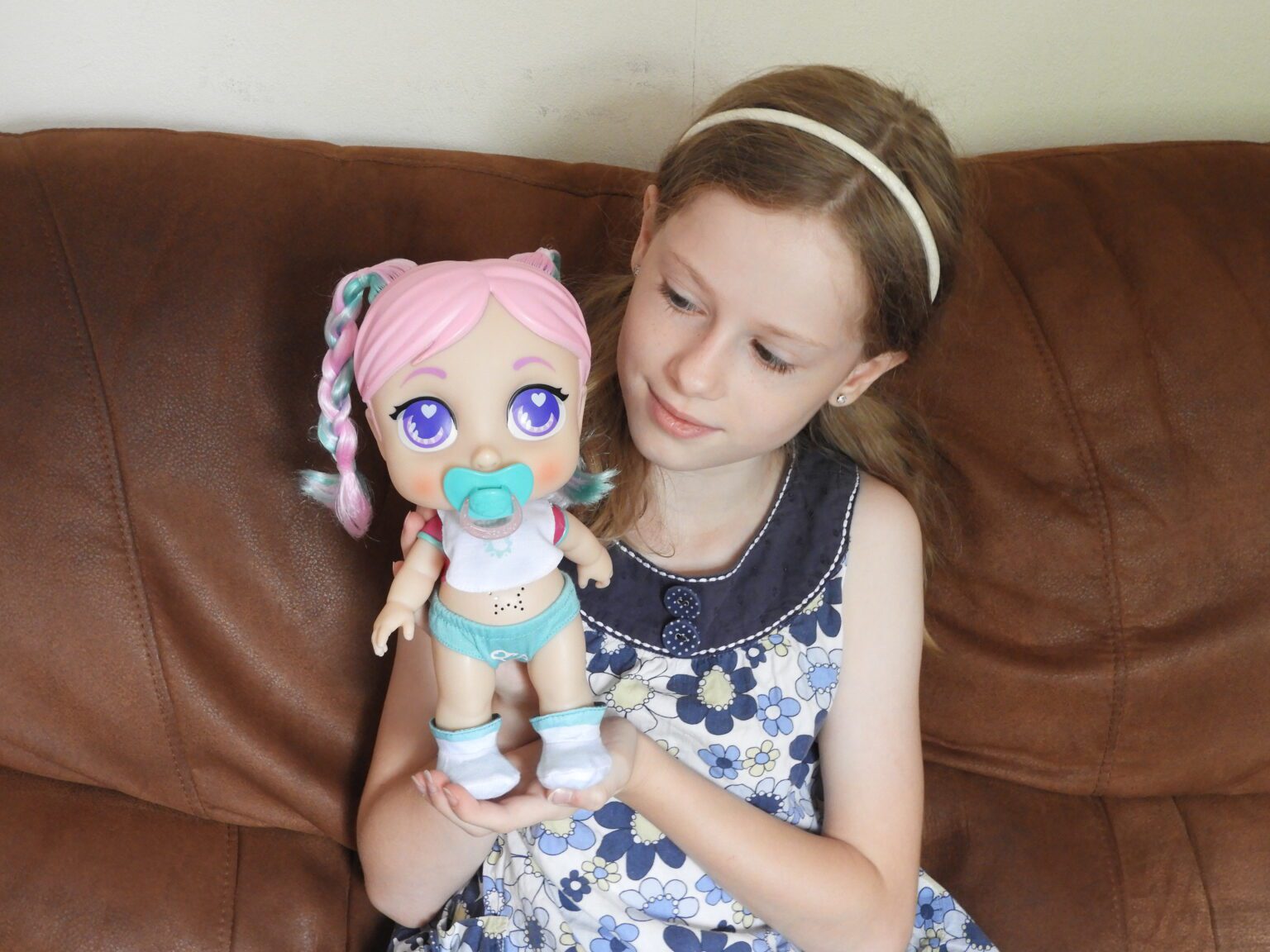 loopyloulaura - My very own website!!! Yikes!