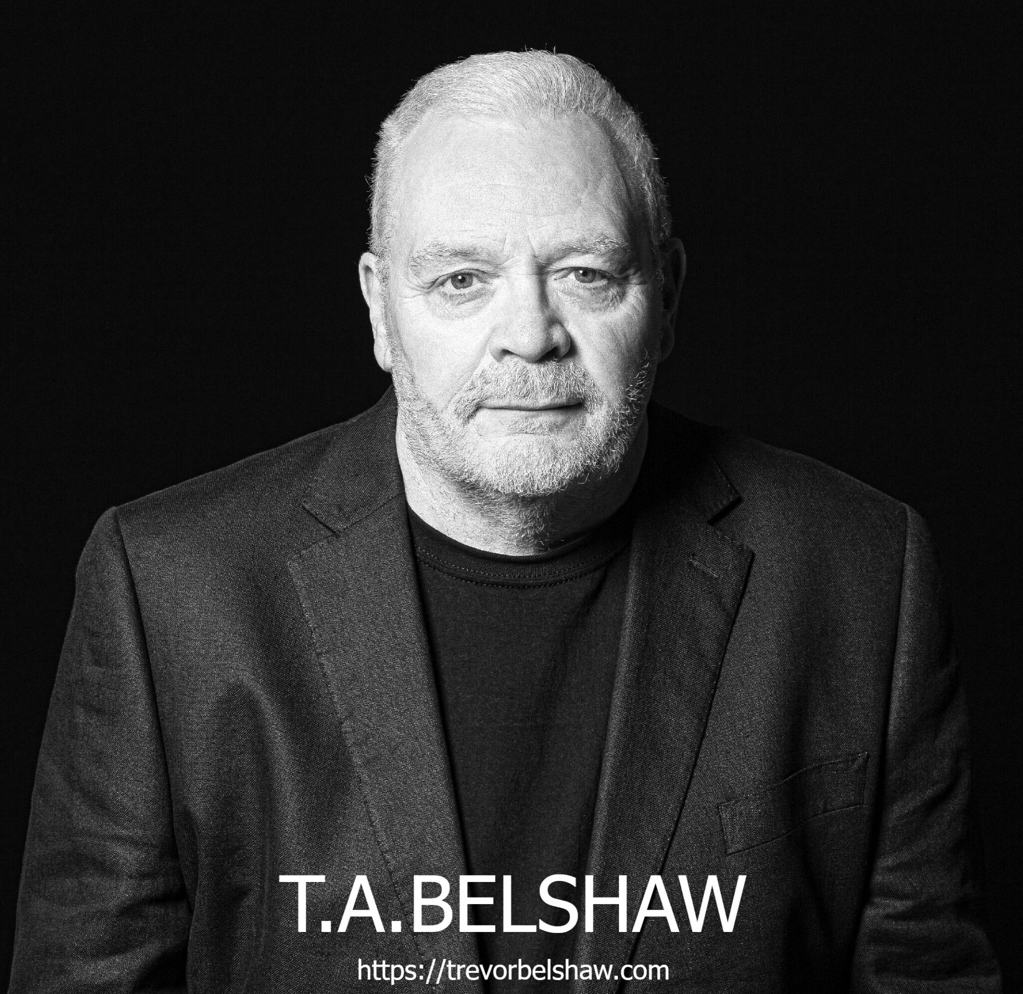 loopyloulaura - My very own website!!! Yikes!