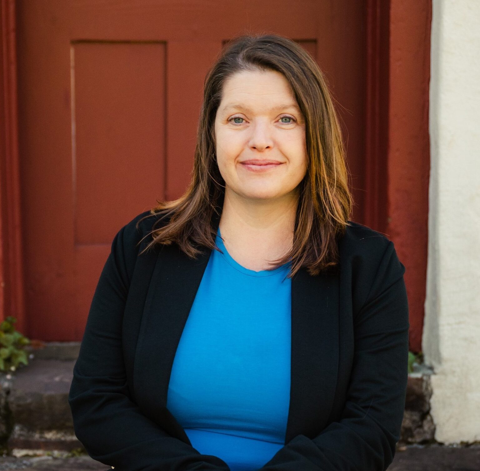 The Innocent Wife, by Lisa Regan - loopyloulaura