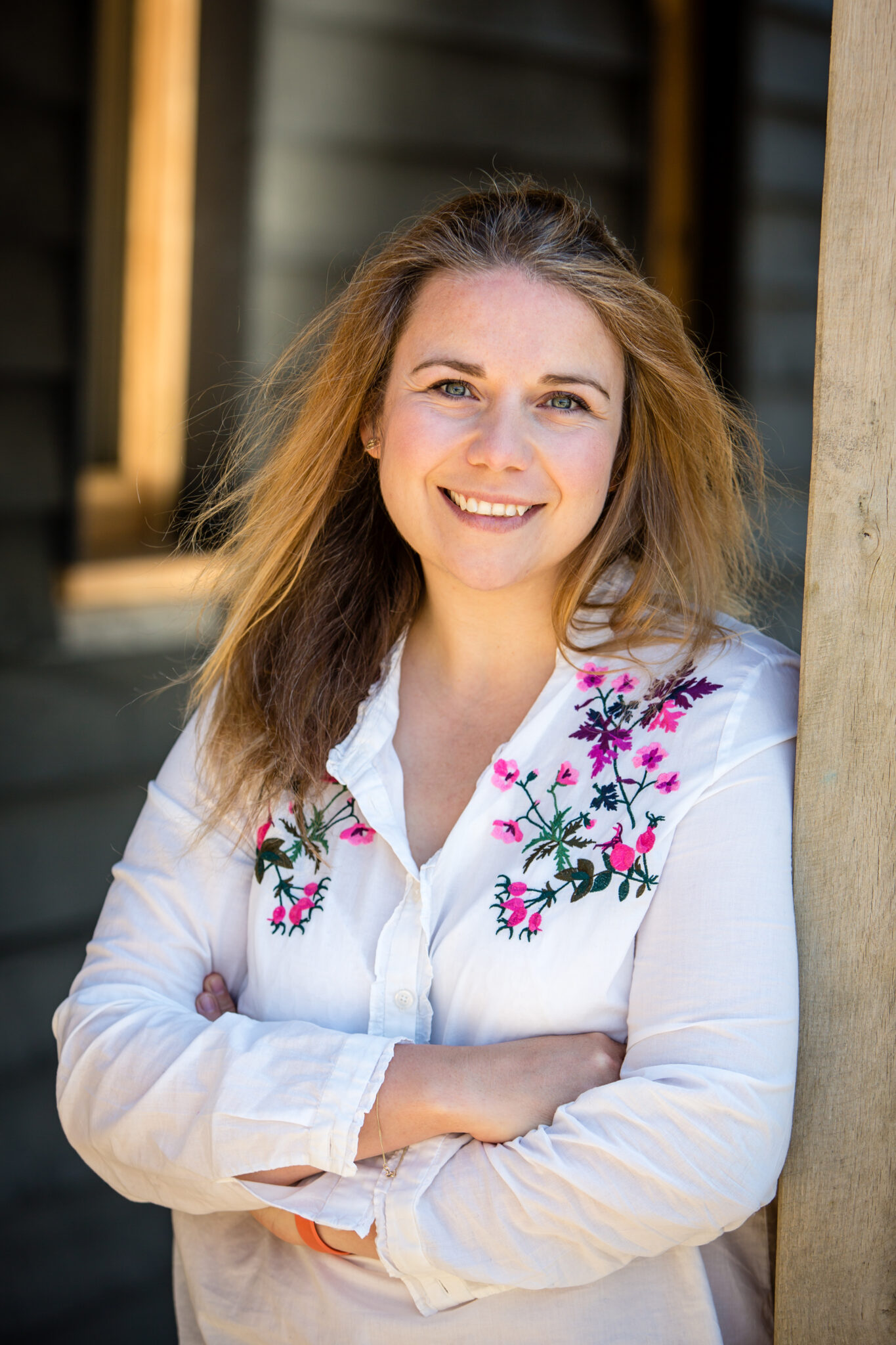 loopyloulaura - My very own website!!! Yikes!