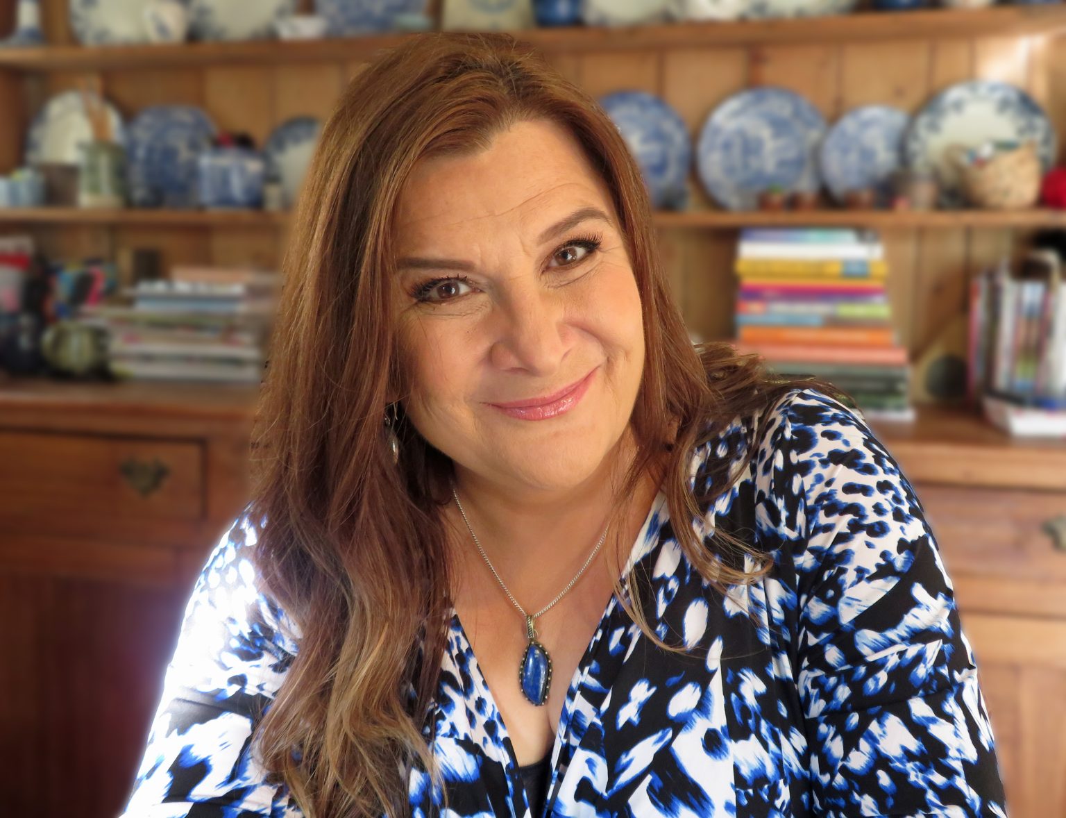 loopyloulaura - My very own website!!! Yikes!